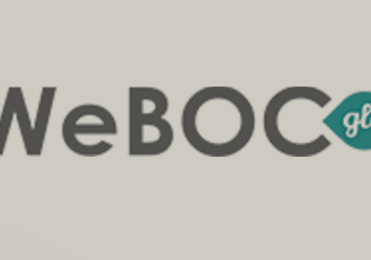 FBR notifies new Export Facilitation Scheme for Pakistani and ...